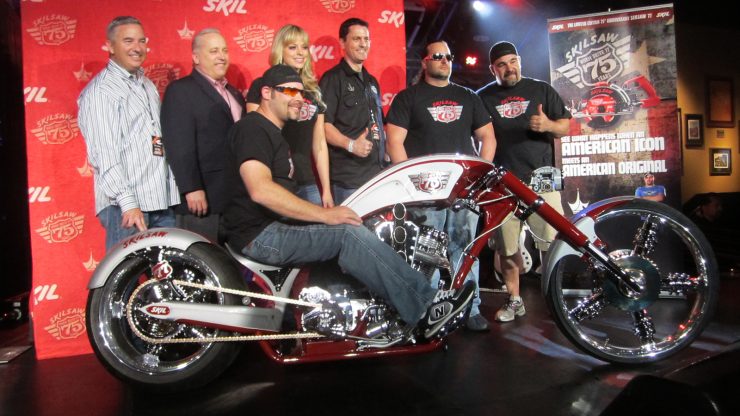 TV Guide - Discovery UK