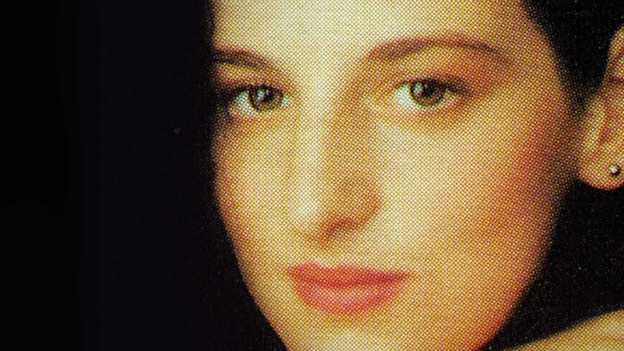 An American Murder Mystery: Chandra Levy - Discovery UK