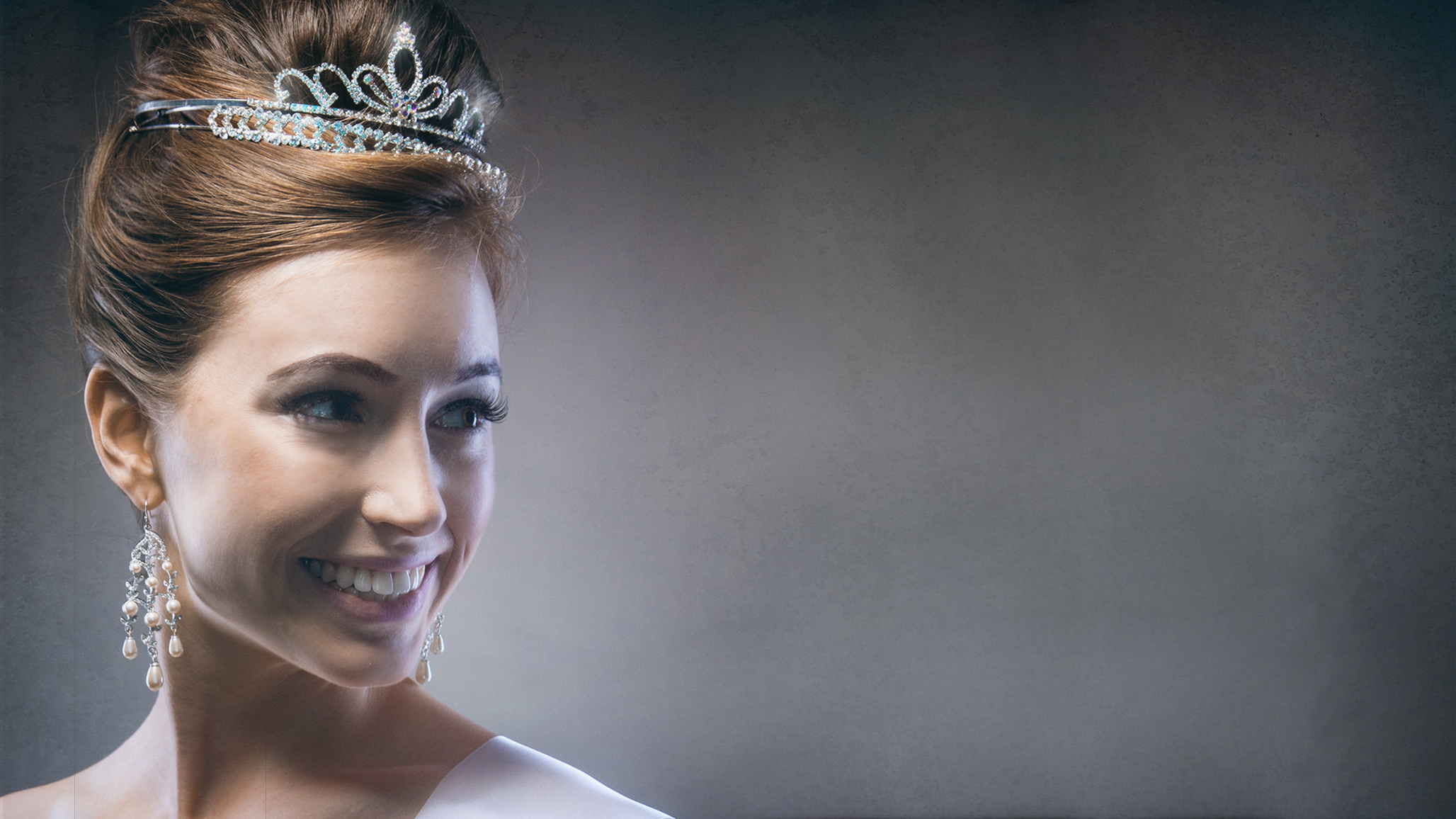 Beauty Queen Murders - Discovery UK