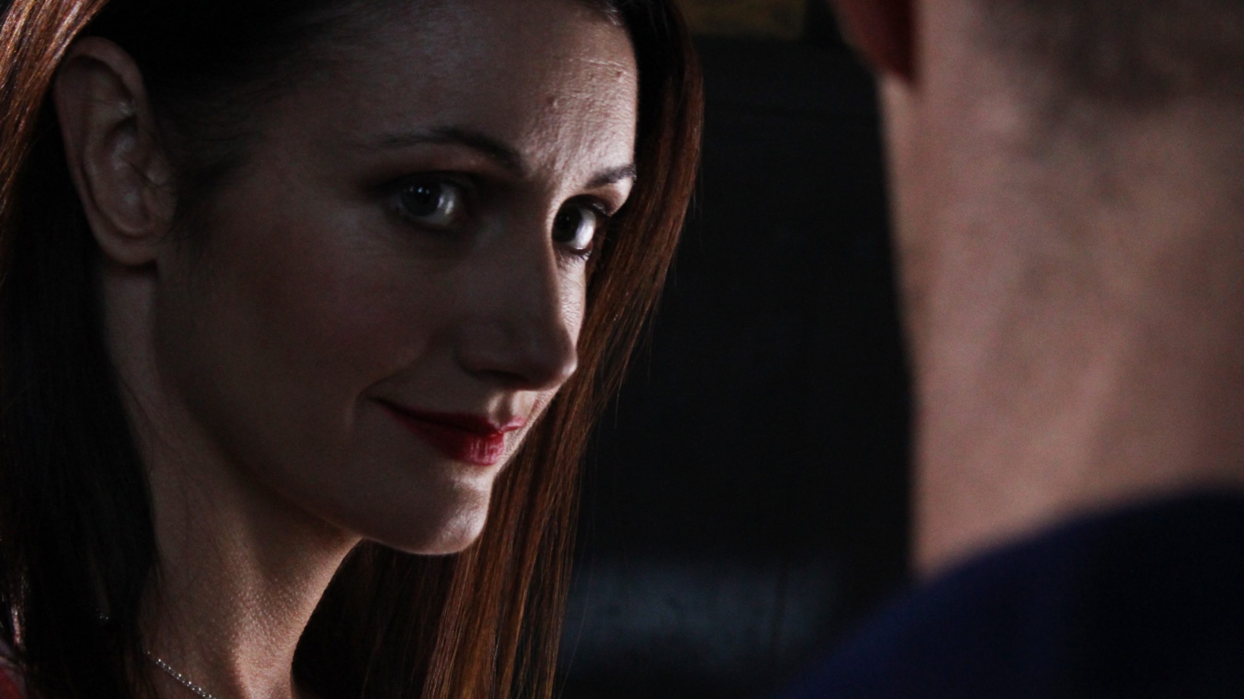 Britain's Deadly Women - Discovery UK