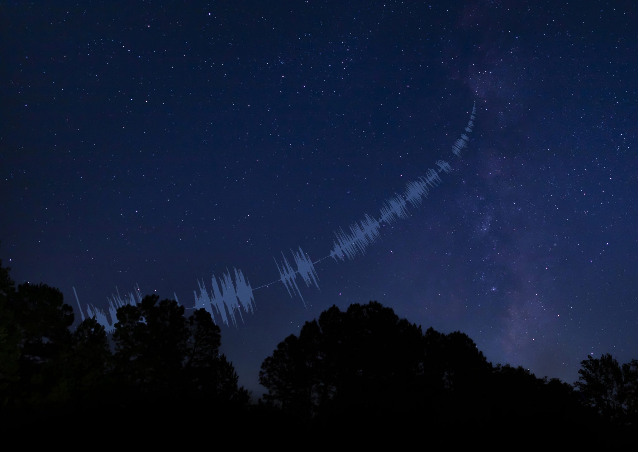 What is the Wow Signal and Does it Prove Aliens Exist? - Discovery UK