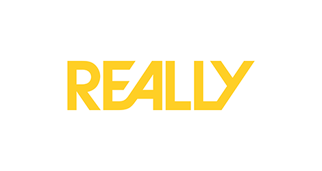 Really - Discovery UK