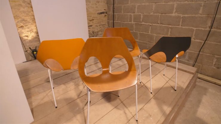 Find It, Fix It, Flog It - Discovery UK