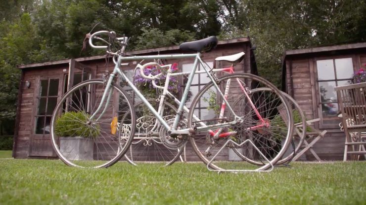 Find It, Fix It, Flog It - Discovery UK