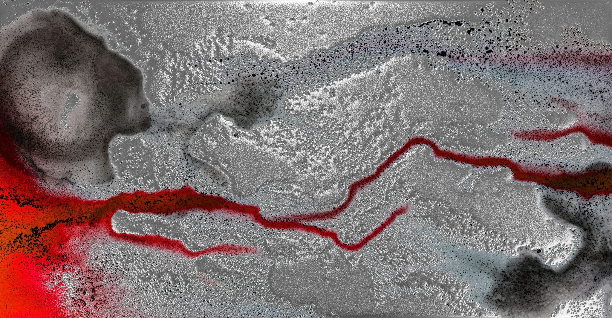 The Allure and Danger of Red Mercury: Fact or Fiction? - Discovery UK