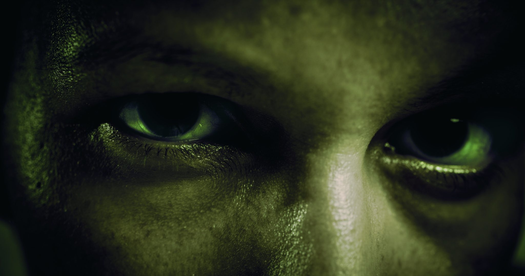 What is a Gremlin and are they Real? - Discovery UK