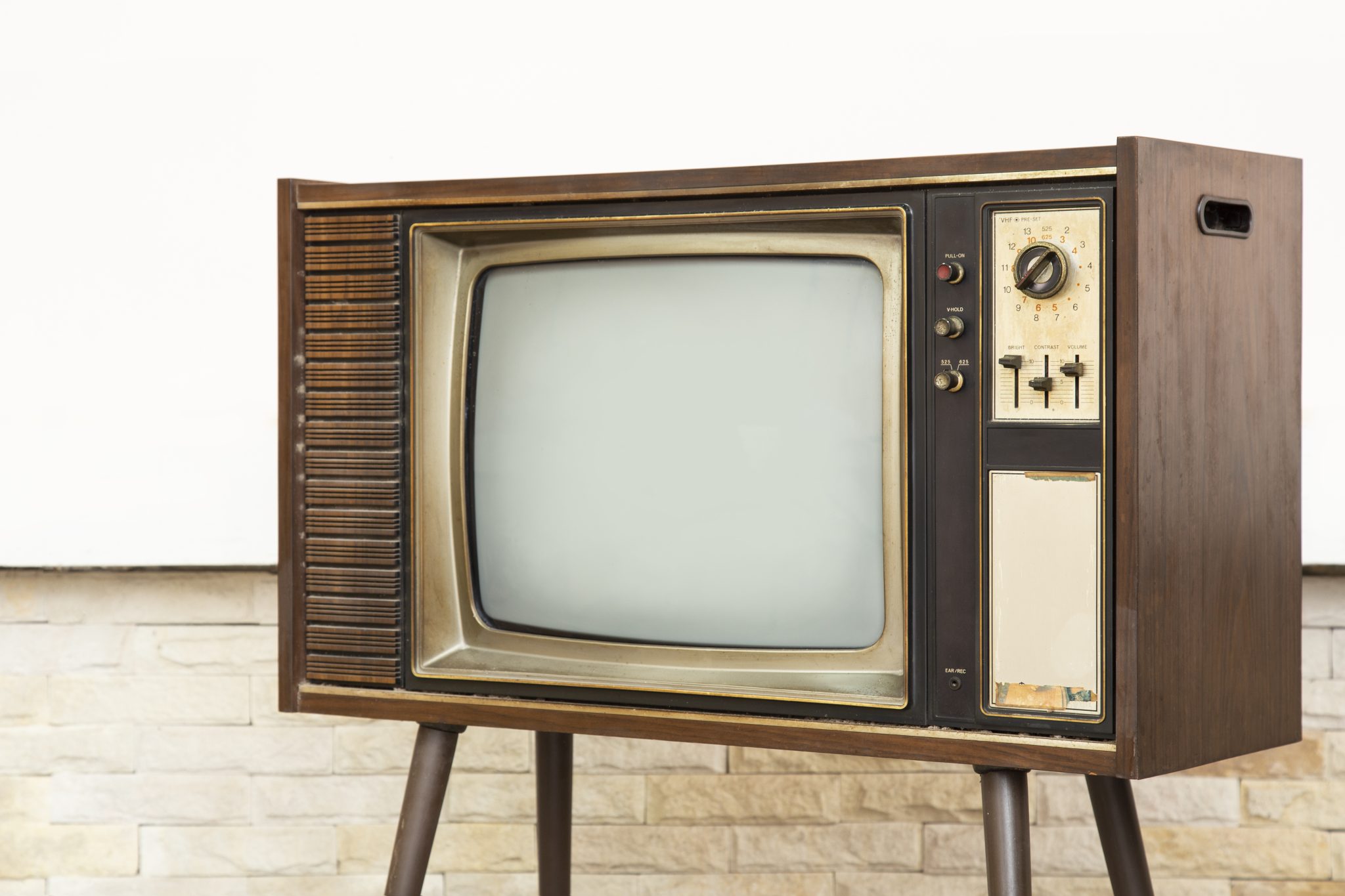 10 of the Most Watched TV Events in History - Discovery UK