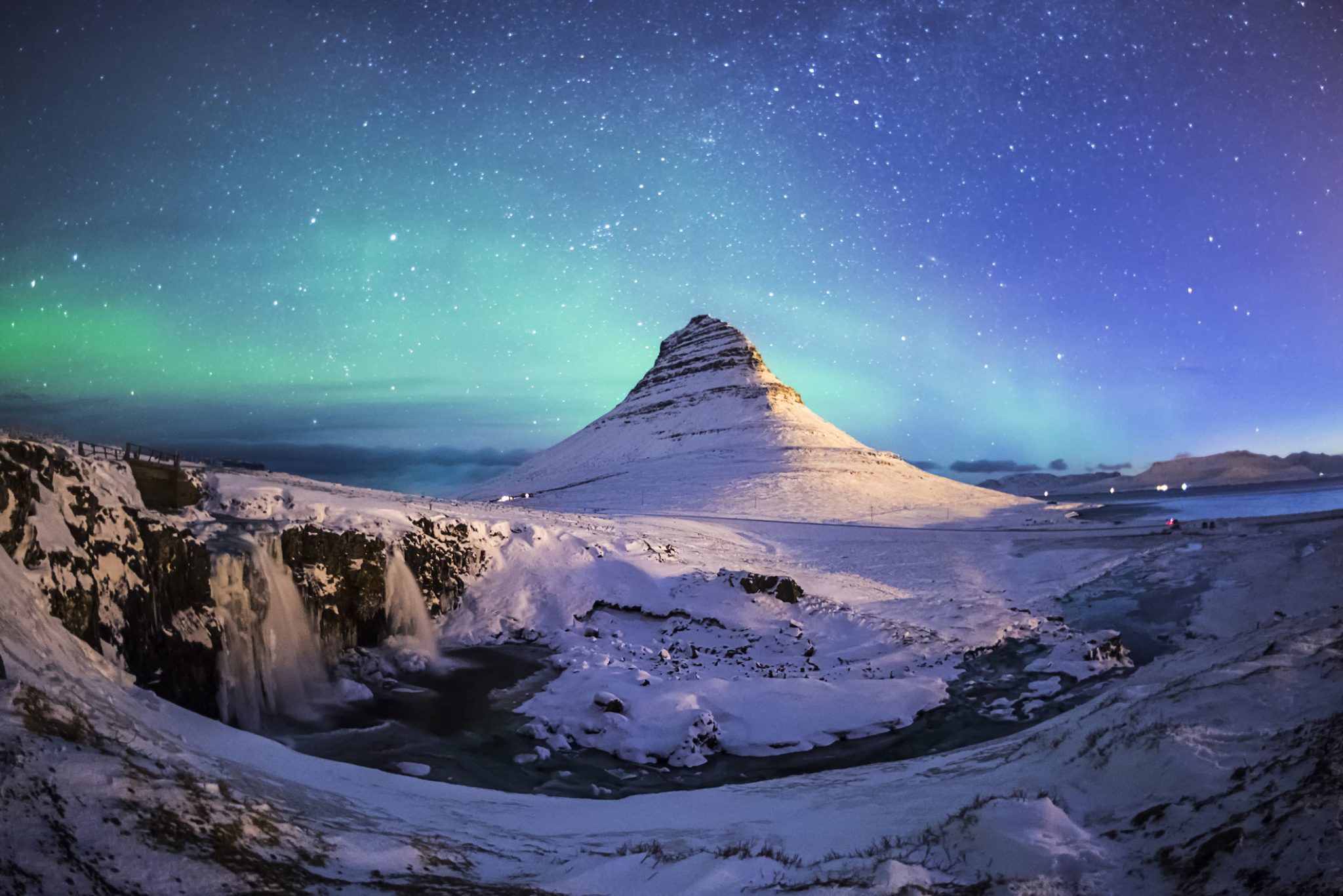 Did the Greek Explorer Pytheas Discover Britain and Iceland? - Discovery UK