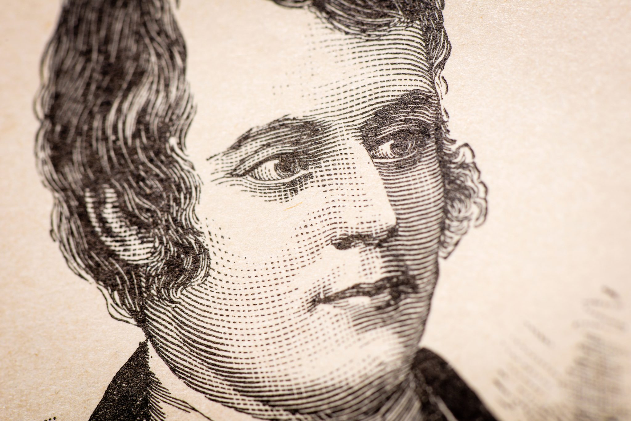 Who was Robert Burns and What’s The Story Behind Burns Night ...