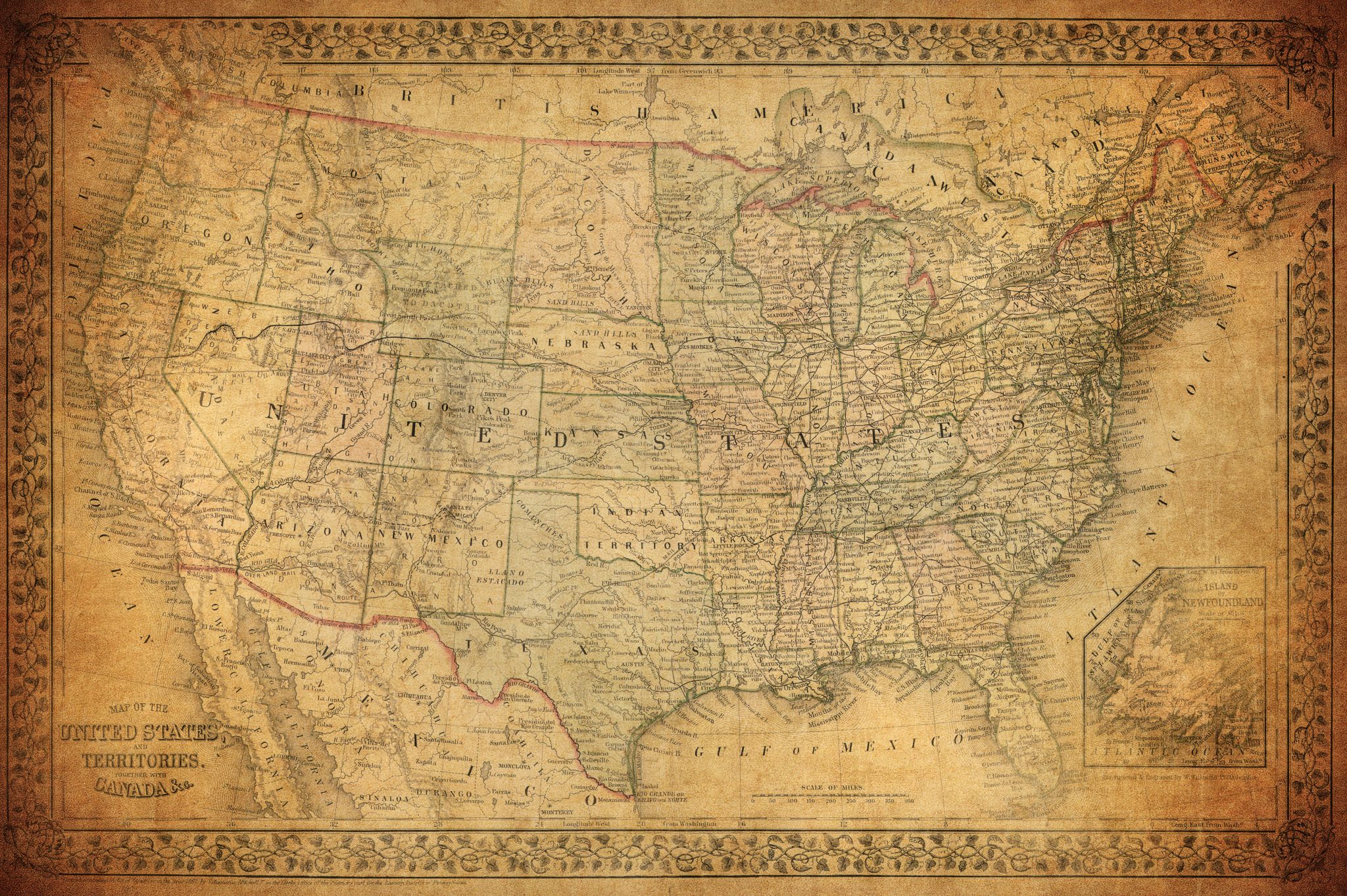 Henry Sinclair: The Scottish Earl Who Discovered America? - Discovery UK