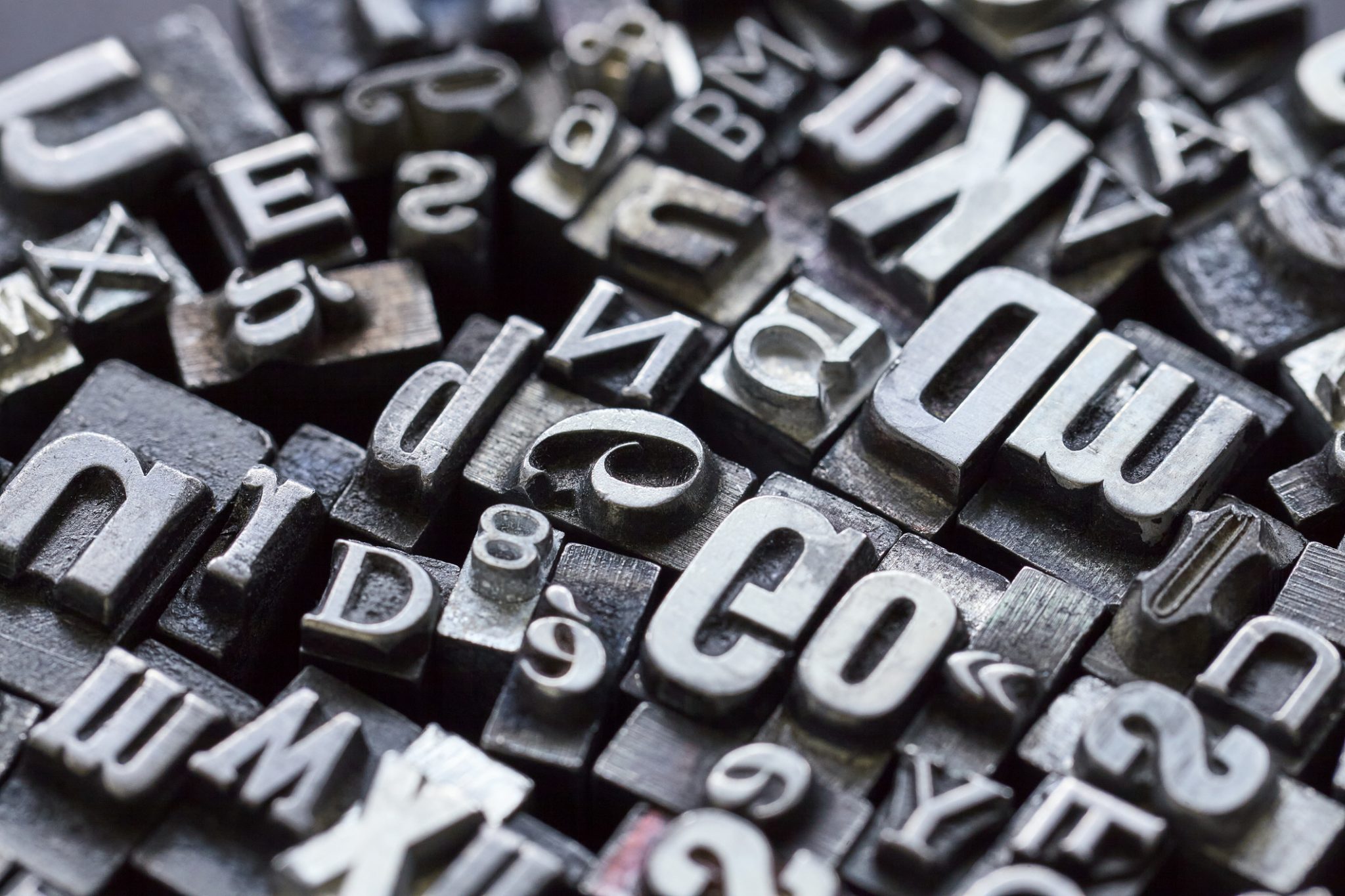 Kryptos Sculpture: Cracking the CIA’s Greatest Puzzle - Discovery UK